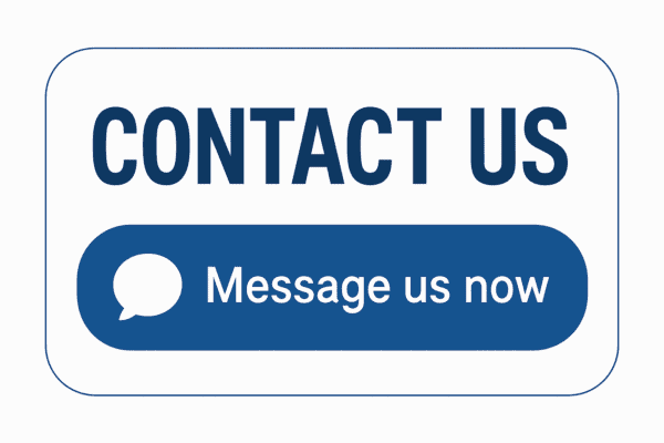 Contact Us | message us Now